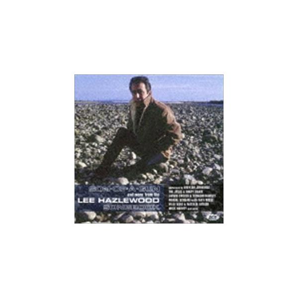 【発売日：2016年09月14日】種別:CD 洋楽ロック ※こちらの商品はインディーズ盤にて流通量が少なく、手配できない場合がございます 発売日:2016/09/14 販売元:ウルトラ・ヴァイヴ 登録日:2016/08/26 （オムニバス）...