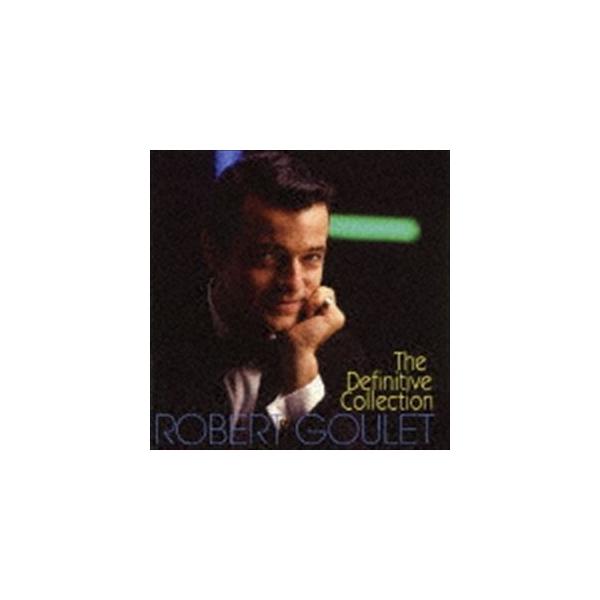 【発売日：2016年09月24日】種別:CD ジャズ・フュージョン海外ジャズ ※こちらの商品はインディーズ盤にて流通量が少なく、手配できない場合がございます 発売日:2016/09/24 販売元:ウルトラ・ヴァイヴ 登録日:2016/08/...