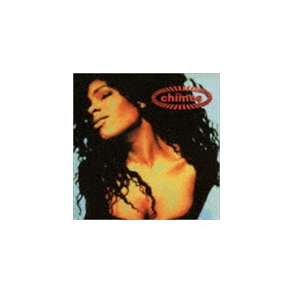 【発売日：2016年10月08日】種別:CD 洋楽ソウル/R&amp;B ※こちらの商品はインディーズ盤にて流通量が少なく、手配できない場合がございます 発売日:2016/10/08 販売元:ウルトラ・ヴァイヴ 登録日:2016/08/26...