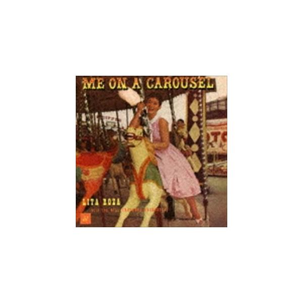 【発売日：2016年10月08日】種別:CD ジャズ・フュージョン海外ジャズ ※こちらの商品はインディーズ盤にて流通量が少なく、手配できない場合がございます 発売日:2016/10/08 販売元:ウルトラ・ヴァイヴ 登録日:2016/08/...