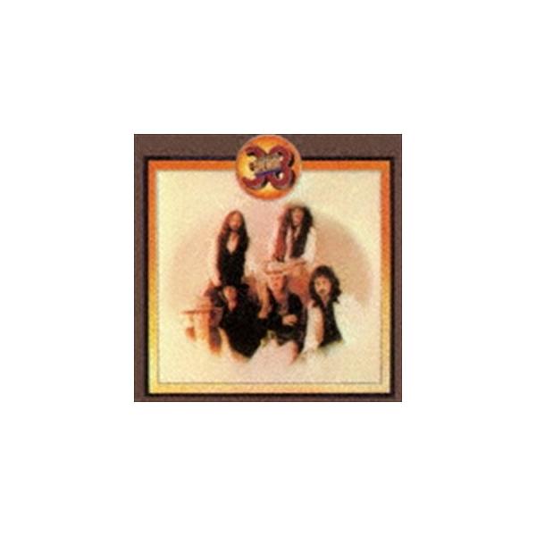 【発売日：2016年10月05日】種別:CD 洋楽ロック ※こちらの商品はインディーズ盤にて流通量が少なく、手配できない場合がございます 発売日:2016/10/05 販売元:ウルトラ・ヴァイヴ 登録日:2016/08/26 38スペシャル...