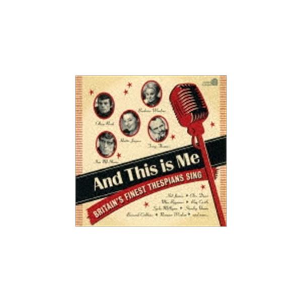 【発売日：2016年10月19日】種別:CD 洋楽ロック ※こちらの商品はインディーズ盤にて流通量が少なく、手配できない場合がございます 発売日:2016/10/19 販売元:ウルトラ・ヴァイヴ 登録日:2016/09/01 （V.A.） ...