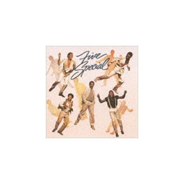 【発売日：2016年10月19日】種別:CD 洋楽ソウル/R&amp;B ※こちらの商品はインディーズ盤にて流通量が少なく、手配できない場合がございます 発売日:2016/10/19 販売元:ウルトラ・ヴァイヴ 登録日:2016/09/01...