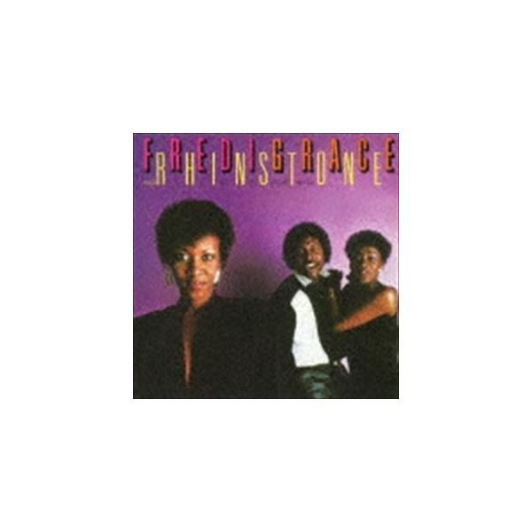 【発売日：2016年10月19日】種別:CD 洋楽ソウル/R&amp;B ※こちらの商品はインディーズ盤にて流通量が少なく、手配できない場合がございます 発売日:2016/10/19 販売元:ウルトラ・ヴァイヴ 登録日:2016/09/01...