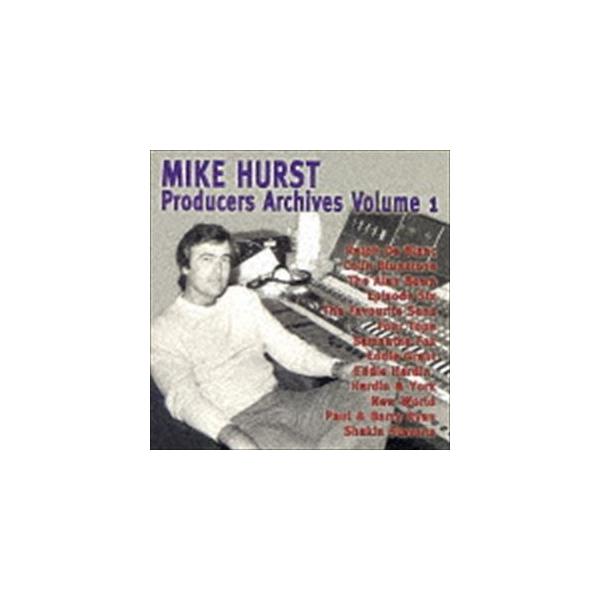 【発売日：2016年10月19日】種別:CD 洋楽ロック ※こちらの商品はインディーズ盤にて流通量が少なく、手配できない場合がございます 発売日:2016/10/19 販売元:ウルトラ・ヴァイヴ 登録日:2016/10/07 （オムニバス）...