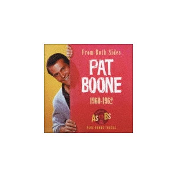 【発売日：2016年10月12日】種別:CD ジャズ・フュージョン海外ジャズ ※こちらの商品はインディーズ盤にて流通量が少なく、手配できない場合がございます 発売日:2016/10/12 販売元:ウルトラ・ヴァイヴ 登録日:2016/10/...