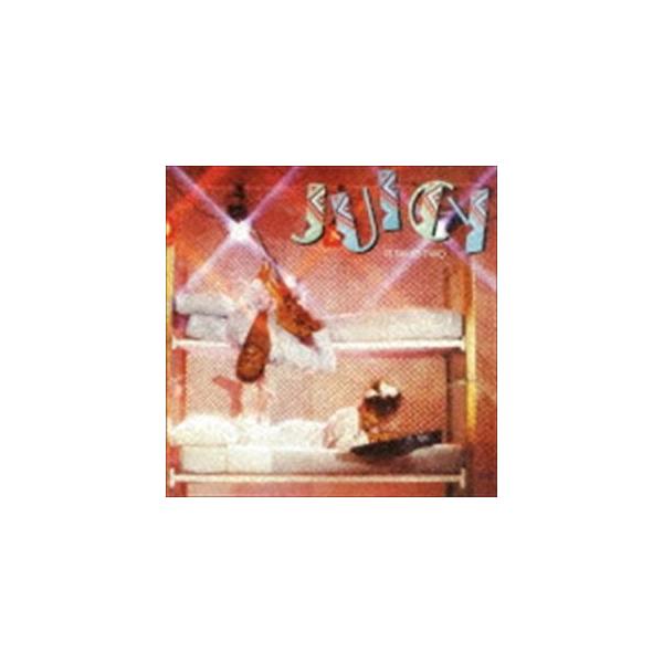 【発売日：2016年11月02日】種別:CD 洋楽ソウル/R&amp;B ※こちらの商品はインディーズ盤にて流通量が少なく、手配できない場合がございます 発売日:2016/11/02 販売元:ウルトラ・ヴァイヴ 登録日:2016/10/07...