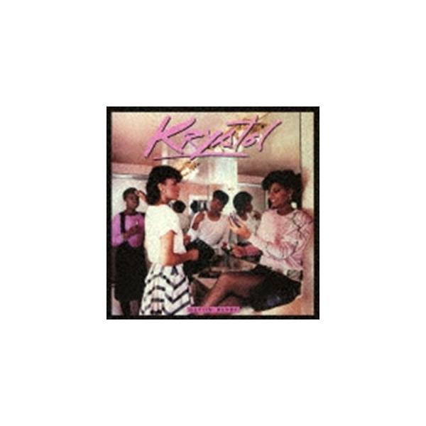 【発売日：2016年11月02日】種別:CD 洋楽ソウル/R&amp;B ※こちらの商品はインディーズ盤にて流通量が少なく、手配できない場合がございます 発売日:2016/11/02 販売元:ウルトラ・ヴァイヴ 登録日:2016/10/07...