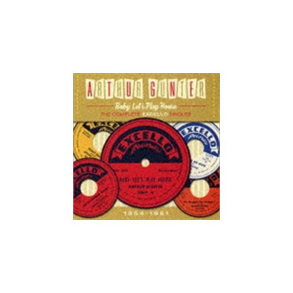 【発売日：2016年11月09日】種別:CD 洋楽ブルース/ゴスペル ※こちらの商品はインディーズ盤にて流通量が少なく、手配できない場合がございます 発売日:2016/11/09 販売元:ウルトラ・ヴァイヴ 登録日:2016/10/31 ア...