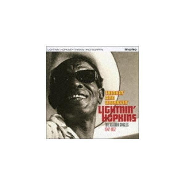 【発売日：2016年11月09日】種別:CD 洋楽ブルース/ゴスペル ※こちらの商品はインディーズ盤にて流通量が少なく、手配できない場合がございます 発売日:2016/11/09 販売元:ウルトラ・ヴァイヴ 登録日:2016/10/31 ラ...