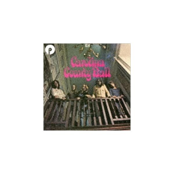 【発売日：2016年12月07日】種別:CD 洋楽ハードロック/ヘヴィメタル ※こちらの商品はインディーズ盤にて流通量が少なく、手配できない場合がございます 発売日:2016/12/07 販売元:ウルトラ・ヴァイヴ 登録日:2016/10/...