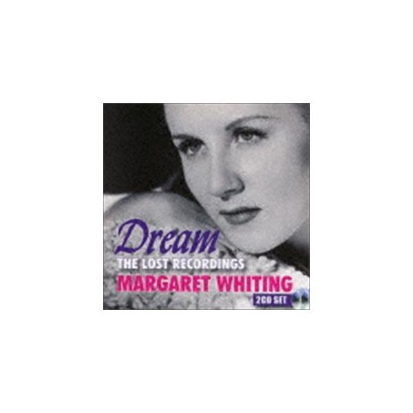 【発売日：2017年01月04日】種別:CD ジャズ・フュージョン海外ジャズ ※こちらの商品はインディーズ盤にて流通量が少なく、手配できない場合がございます 発売日:2017/01/04 販売元:ウルトラ・ヴァイヴ 登録日:2016/12/...