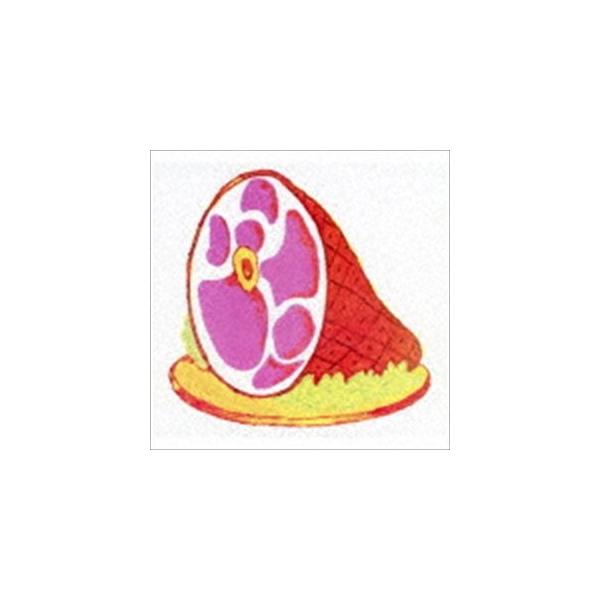 【発売日：2016年12月24日】種別:CD 洋楽ロック ※こちらの商品はインディーズ盤にて流通量が少なく、手配できない場合がございます 発売日:2016/12/24 販売元:ウルトラ・ヴァイヴ 登録日:2016/10/26 シャドウィー・...
