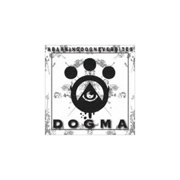 【発売日：2015年07月01日】種別:CD 邦楽ロック/ソウル ※こちらの商品はインディーズ盤にて流通量が少なく、手配できない場合がございます 発売日:2015/07/01 販売元:ジャパンミュージックシステム 登録日:2015/06/0...