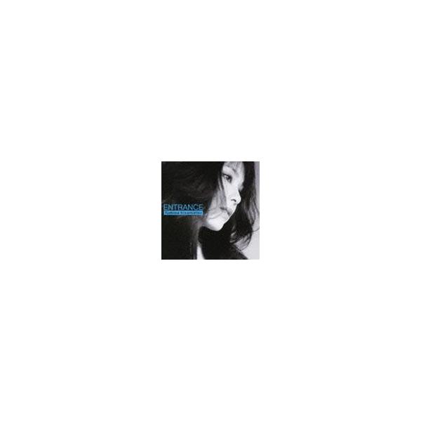 【発売日：2010年09月08日】種別:CD 邦楽ロック/ソウル ※こちらの商品はインディーズ盤にて流通量が少なく、手配できない場合がございます 発売日:2010/09/08 販売元:ウルトラ・ヴァイヴ 登録日:2010/10/13 久松史...