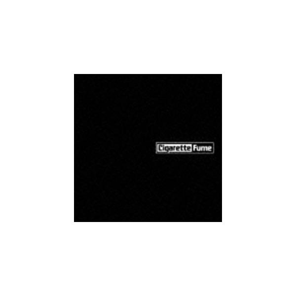 【発売日：2015年06月09日】種別:CD 邦楽ロック/ソウル ※こちらの商品はインディーズ盤にて流通量が少なく、手配できない場合がございます 発売日:2015/06/09 販売元:ダイキサウンド 登録日:2015/04/24 Cigar...