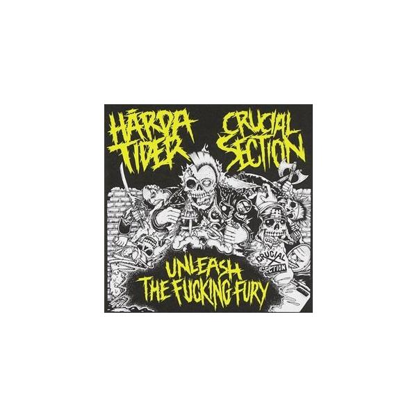 【発売日：2015年07月10日】種別:CD 洋楽ハードロック/ヘヴィメタル ※こちらの商品はインディーズ盤にて流通量が少なく、手配できない場合がございます 発売日:2015/07/10 販売元:ラッツパック・レコード 登録日:2015/0...