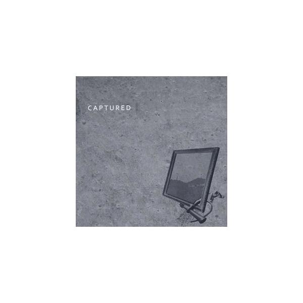 【発売日：2015年08月14日】種別:CD 邦楽ロック/ソウル ※こちらの商品はインディーズ盤にて流通量が少なく、手配できない場合がございます 発売日:2015/08/14 販売元:ラッツパック・レコード 登録日:2015/08/12 C...