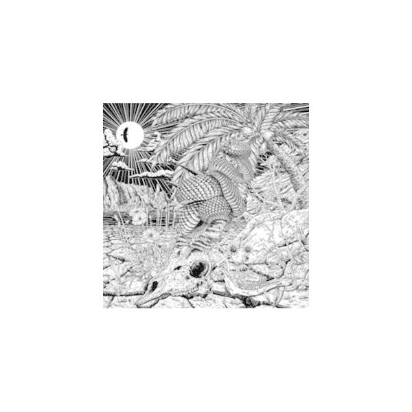 【発売日：2022年04月01日】種別:CD 邦楽ロック/ソウル ※こちらの商品はインディーズ盤にて流通量が少なく、手配できない場合がございます 発売日:2022/04/01 販売元:ディスクユニオン 登録日:2022/03/11 ILL ...