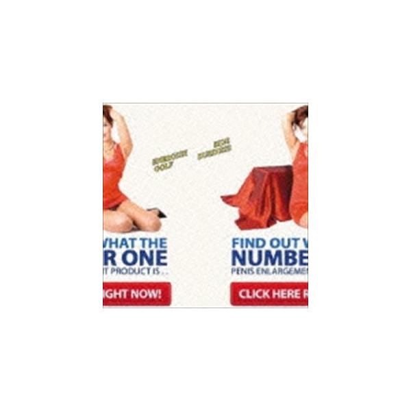 【発売日：2015年01月14日】種別:CD 邦楽ロック/ソウル ※こちらの商品はインディーズ盤にて流通量が少なく、手配できない場合がございます 発売日:2015/01/14 販売元:アート・ユニオン 登録日:2015/01/15 ENER...