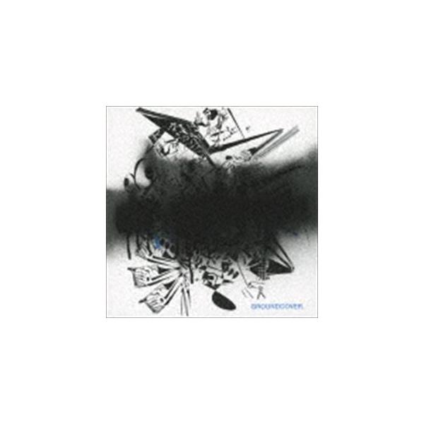 【発売日：2019年08月07日】種別:CD 邦楽ロック/ソウル ※こちらの商品はインディーズ盤にて流通量が少なく、手配できない場合がございます 発売日:2019/08/07 販売元:ウルトラ・ヴァイヴ 登録日:2019/06/26 GRO...