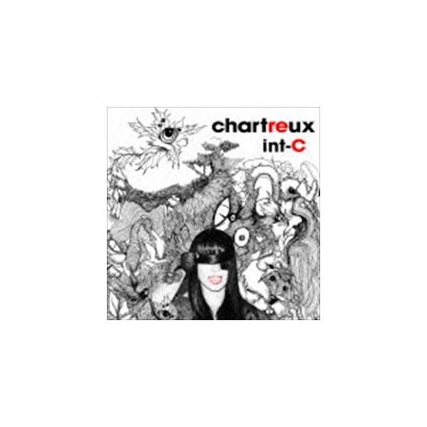 【発売日：2016年04月06日】種別:CD 邦楽ロック/ソウル ※こちらの商品はインディーズ盤にて流通量が少なく、手配できない場合がございます 発売日:2016/04/06 販売元:ジャパンミュージックシステム 登録日:2016/02/2...