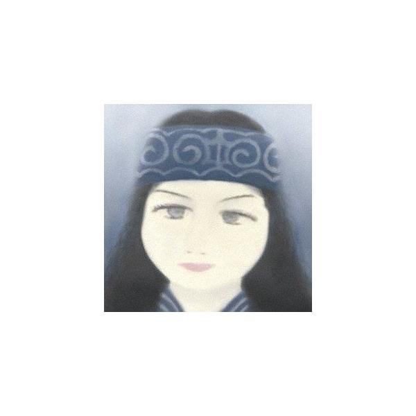 【発売日：2019年03月16日】種別:CD イージーリスニングヒーリング/ニューエイジ ※こちらの商品はインディーズ盤にて流通量が少なく、手配できない場合がございます 発売日:2019/03/16 販売元:ダイキサウンド 登録日:2019...