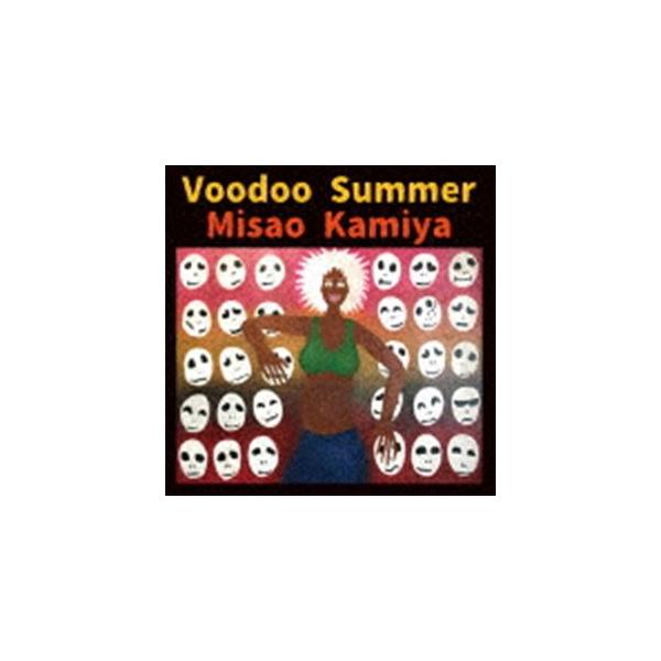 【発売日：2022年12月28日】種別:CD イージーリスニングヒーリング/ニューエイジ ※こちらの商品はインディーズ盤にて流通量が少なく、手配できない場合がございます 発売日:2022/12/28 販売元:アドニス・スクウェア 登録日:2...