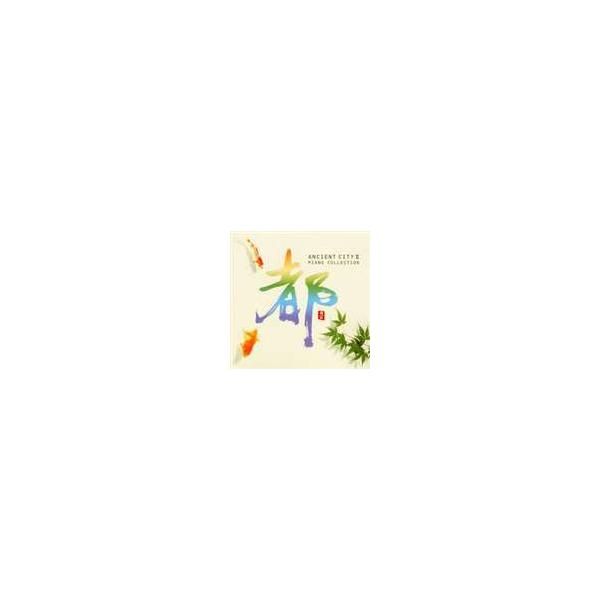 【発売日：2002年02月21日】種別:CD 邦楽J-POP 発売日:2002/02/21 販売元:コロムビア・マーケティング 登録日:2006/10/20 （オムニバス） ミヤコ ピアノコレクシヨン 内容:Floating Dream／想...