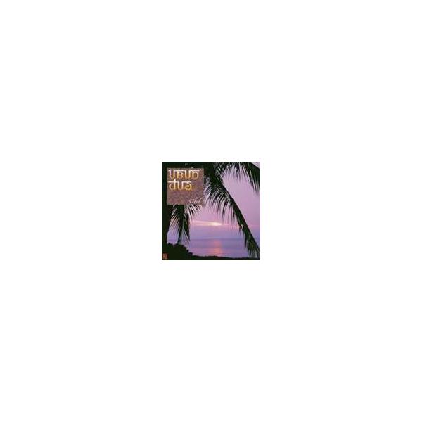 【発売日：2004年07月28日】種別:CD 邦楽J-POP 発売日:2004/07/28 販売元:コロムビア・マーケティング 登録日:2006/10/20 UBUD ウブド ウブド ドゥア UBUD CD UBUD UBUD DUA 内容...
