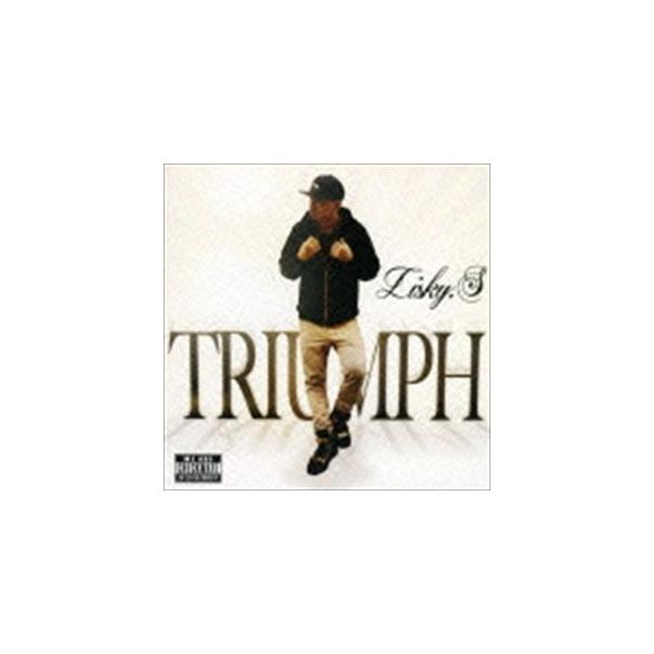 【発売日：2016年05月25日】種別:CD 邦楽ラップ/ヒップホップ ※こちらの商品はインディーズ盤にて流通量が少なく、手配できない場合がございます 発売日:2016/05/25 販売元:ウルトラ・ヴァイヴ 登録日:2016/03/03 ...