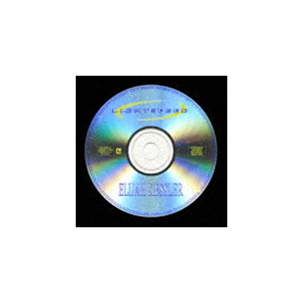 【発売日：2023年05月03日】種別:CD 洋楽ラップ/ヒップホップ ※こちらの商品はインディーズ盤にて流通量が少なく、手配できない場合がございます 発売日:2023/05/03 販売元:ウルトラ・ヴァイヴ 登録日:2023/05/11 ...