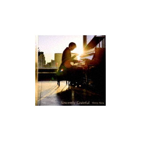 【発売日：2023年05月17日】種別:CD ジャズ・フュージョン国内ジャズ ※こちらの商品はインディーズ盤にて流通量が少なく、手配できない場合がございます 発売日:2023/05/17 販売元:ディスクユニオン 登録日:2023/04/1...