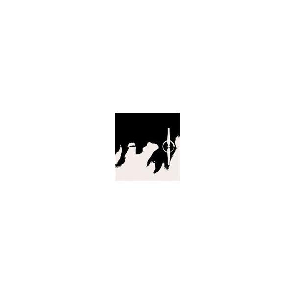 【発売日：2000年10月06日】種別:CD 邦楽ロック/ソウル ※こちらの商品はインディーズ盤にて流通量が少なく、手配できない場合がございます 発売日:2000/10/06 販売元:ダイキサウンド 登録日:2007/12/25 平沢進 ヒ...