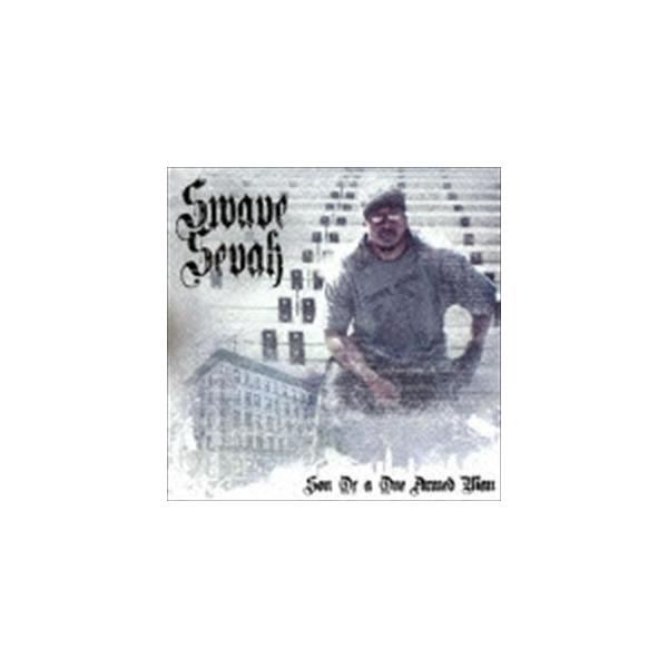 【発売日：2015年05月20日】種別:CD 洋楽ラップ/ヒップホップ ※こちらの商品はインディーズ盤にて流通量が少なく、手配できない場合がございます 発売日:2015/05/20 販売元:ウルトラ・ヴァイヴ 登録日:2015/03/30 ...