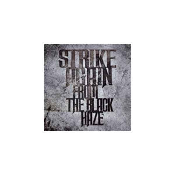 【発売日：2015年11月18日】種別:CD 邦楽ロック/ソウル ※こちらの商品はインディーズ盤にて流通量が少なく、手配できない場合がございます 発売日:2015/11/18 販売元:ダイキサウンド 登録日:2015/09/11 STRIK...