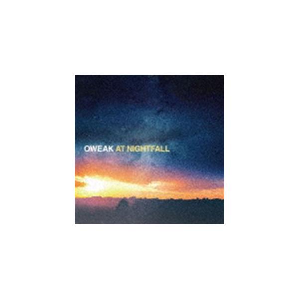 【発売日：2017年04月19日】種別:CD 邦楽ロック/ソウル ※こちらの商品はインディーズ盤にて流通量が少なく、手配できない場合がございます 発売日:2017/04/19 販売元:PCI MUSIC 登録日:2017/02/13 OWE...