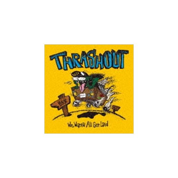 【発売日：2017年10月04日】種別:CD 邦楽ロック/ソウル ※こちらの商品はインディーズ盤にて流通量が少なく、手配できない場合がございます 発売日:2017/10/04 販売元:PCI MUSIC 登録日:2017/07/13 THR...