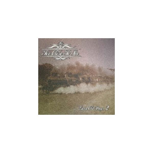 【発売日：2017年11月22日】種別:CD 邦楽ロック/ソウル ※こちらの商品はインディーズ盤にて流通量が少なく、手配できない場合がございます 発売日:2017/11/22 販売元:ダイキサウンド 登録日:2017/09/22 TOO C...