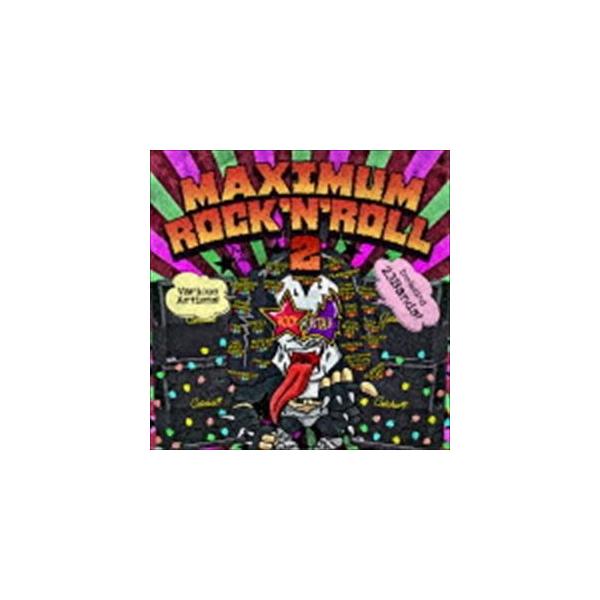 【発売日：2018年04月18日】種別:CD 邦楽ロック/ソウル ※こちらの商品はインディーズ盤にて流通量が少なく、手配できない場合がございます 発売日:2018/04/18 販売元:PCI MUSIC 登録日:2018/02/07 （V....