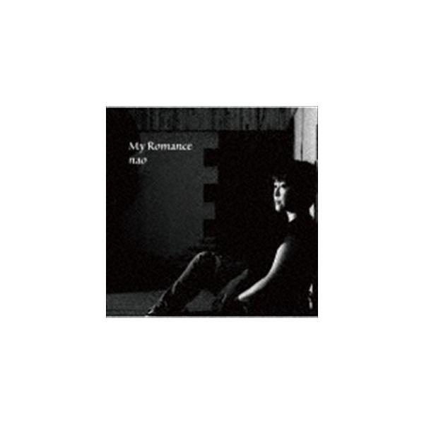 【発売日：2019年11月13日】種別:CD ジャズ・フュージョン国内ジャズ ※こちらの商品はインディーズ盤にて流通量が少なく、手配できない場合がございます 発売日:2019/11/13 販売元:ディスクユニオン 登録日:2019/11/1...