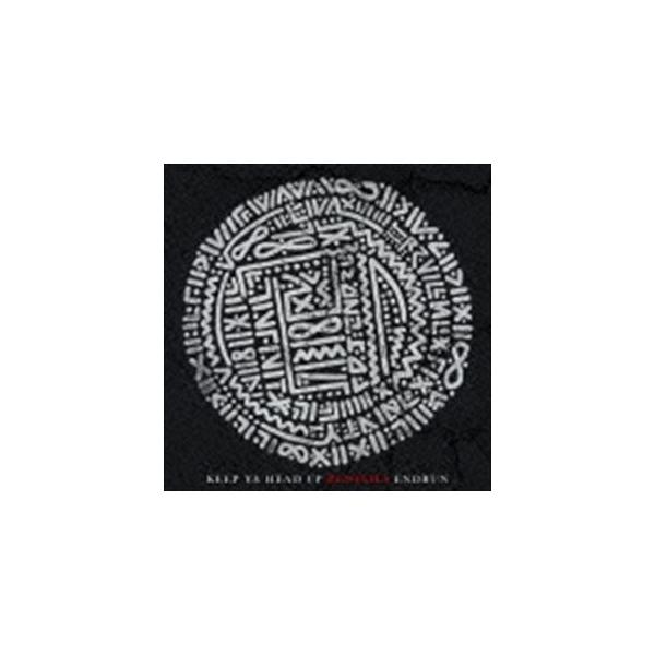 【発売日：2015年02月11日】種別:CD 邦楽ラップ/ヒップホップ ※こちらの商品はインディーズ盤にて流通量が少なく、手配できない場合がございます 発売日:2015/02/11 販売元:ウルトラ・ヴァイヴ 登録日:2015/01/12 ...