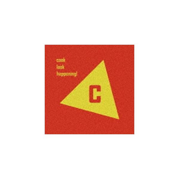 【発売日：2019年01月16日】種別:CD 邦楽ロック/ソウル ※こちらの商品はインディーズ盤にて流通量が少なく、手配できない場合がございます 発売日:2019/01/16 販売元:ダイキサウンド 登録日:2018/12/04 cook ...