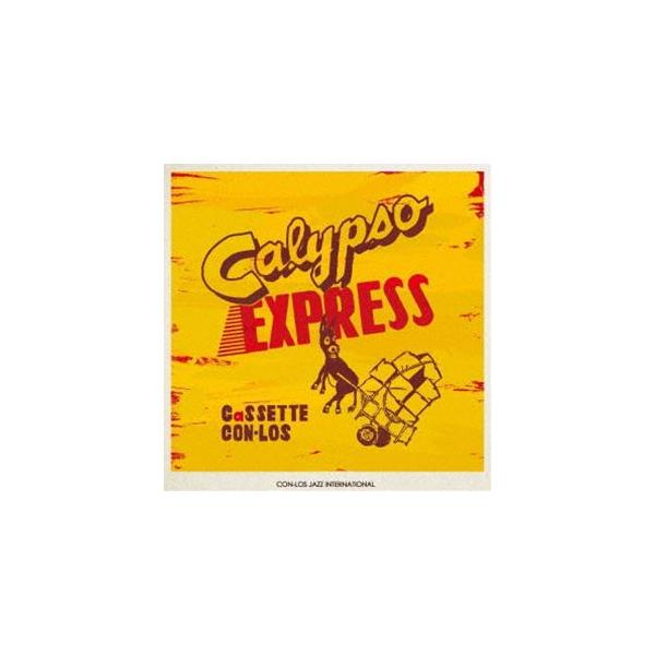 【発売日：2024年12月18日】種別:CD 邦楽J-POP ※こちらの商品はインディーズ盤にて流通量が少なく、手配できない場合がございます 発売日:2024/12/18 販売元:ディスクユニオン 登録日:2024/09/30 カセット・コ...