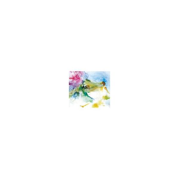 【発売日：2012年05月16日】種別:CD 邦楽ロック/ソウル ※こちらの商品はインディーズ盤にて流通量が少なく、手配できない場合がございます 発売日:2012/05/16 販売元:ビーエムドットスリー 登録日:2012/03/26 Ly...