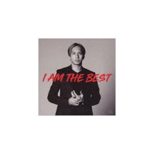 【発売日：2019年06月26日】種別:CD 邦楽J-POP ※こちらの商品はインディーズ盤にて流通量が少なく、手配できない場合がございます 発売日:2019/06/26 販売元:アドニス・スクウェア 登録日:2019/05/27 iamS...