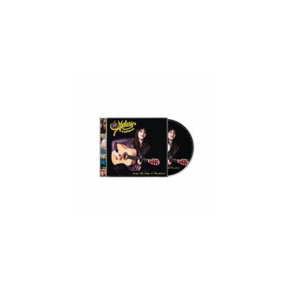【発売日：2026年06月10日】種別:CD 洋楽フォーク/カントリー ※こちらの商品はインディーズ盤にて流通量が少なく、手配できない場合がございます 発売日:2026/06/10 販売元:ウルトラ・ヴァイヴ 登録日:2026/03/26 ...