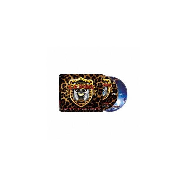 【発売日：2026年07月11日】種別:CD 洋楽ハードロック/ヘヴィメタル ※こちらの商品はインディーズ盤にて流通量が少なく、手配できない場合がございます 発売日:2026/07/11 販売元:ウルトラ・ヴァイヴ 登録日:2026/06/...