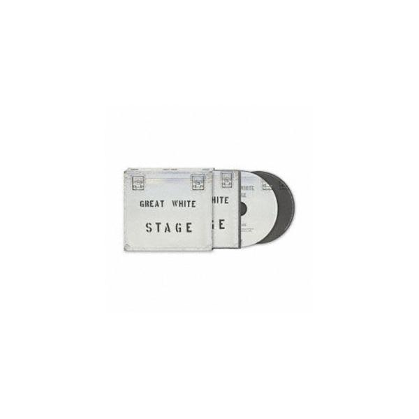 【発売日：2026年06月05日】種別:CD 洋楽ハードロック/ヘヴィメタル ※こちらの商品はインディーズ盤にて流通量が少なく、手配できない場合がございます 発売日:2026/06/05 販売元:ウルトラ・ヴァイヴ 登録日:2026/04/...