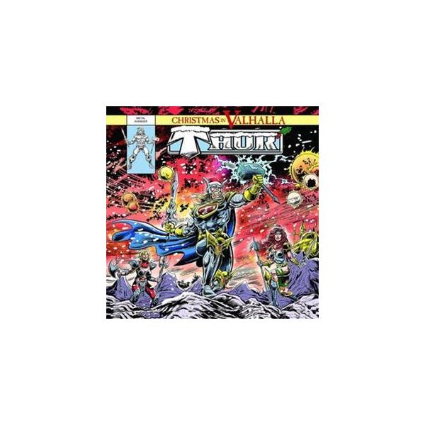 【発売日：2020年12月16日】種別:CD 洋楽ハードロック/ヘヴィメタル ※こちらの商品はインディーズ盤にて流通量が少なく、手配できない場合がございます 発売日:2020/12/16 販売元:ウルトラ・ヴァイヴ 登録日:2020/12/...